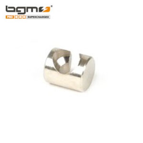 BGM cable barrel end, J200377, BGM6492