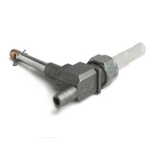 Standard fuel tap