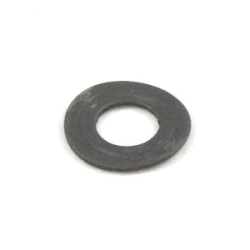 Flywheel washer: J range 10 mm wavy washer