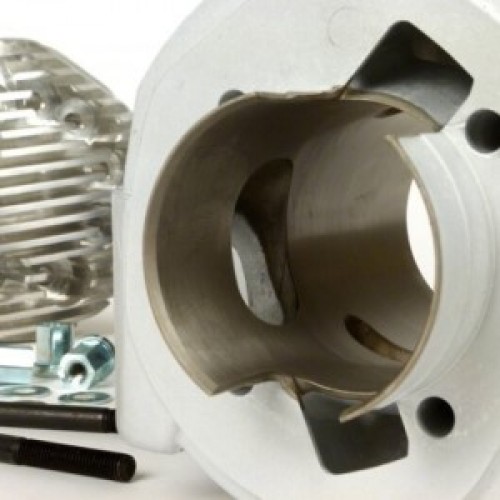 BGM MRB Racetour 195cc cylinder kit, 19411020, 19511520, 19711020
