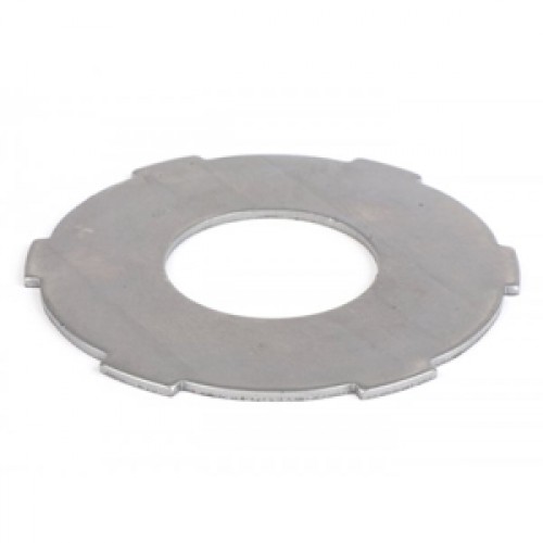 Clutch steel plate: A, B, C, LC, D, LD, J200511, 2F120, 02060120, R34