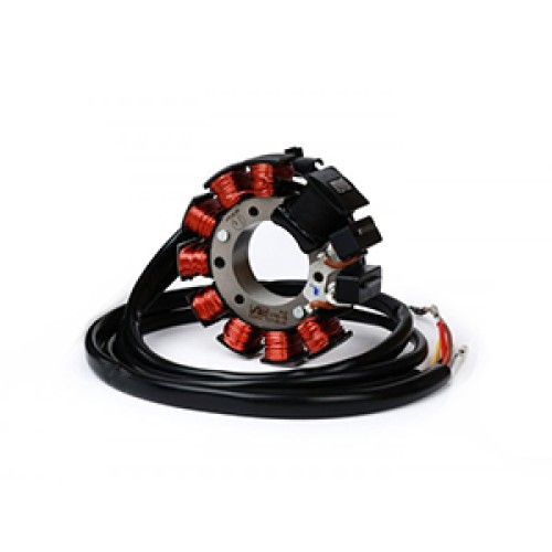 Vape electronic ignition kit, DC for: GP,DL, J201791, BGM947DSL